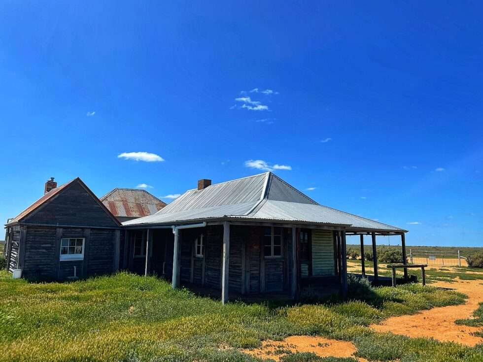 Iconic Aussie Pubs Archives - Follow Our Travels