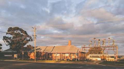 10 Things To Do In Cootamundra