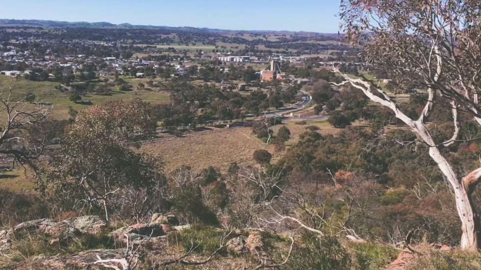 10 Things To Do In Cootamundra