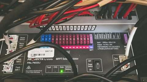 Jayco All Terrain Review - The Good And The Bad