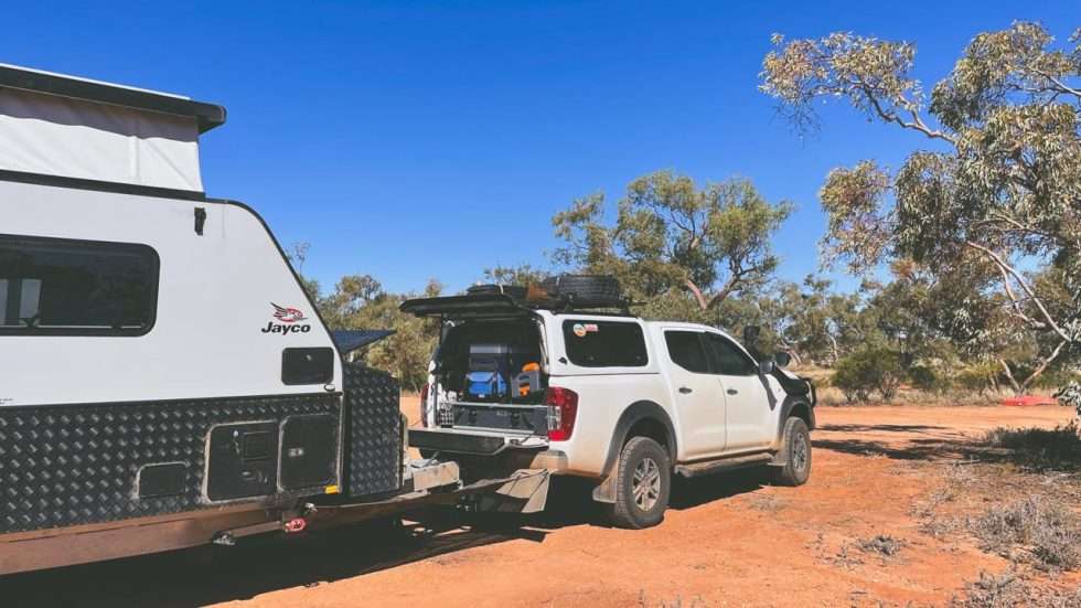 An Honest Stone Stomper Review - Is It Worth The Investment?