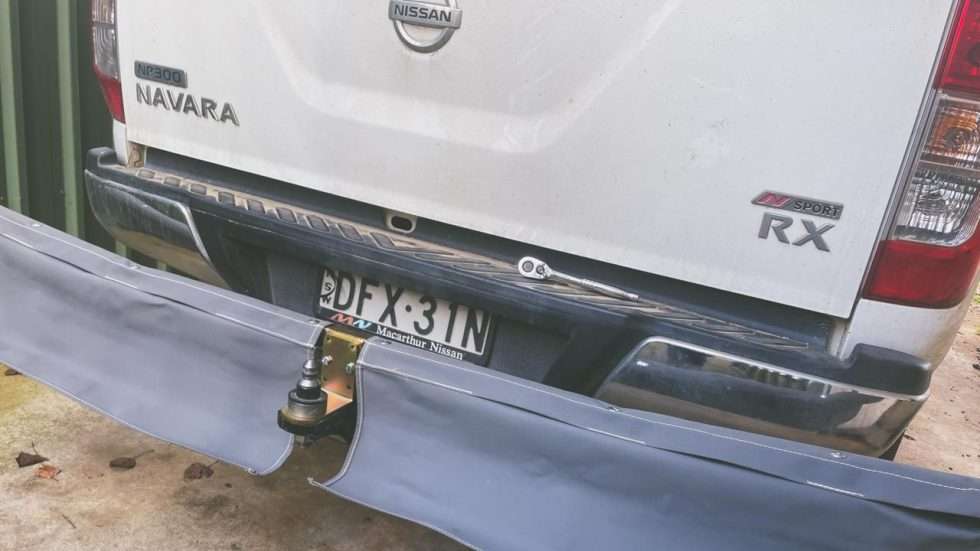 An Honest Stone Stomper Review - Is It Worth The Investment?