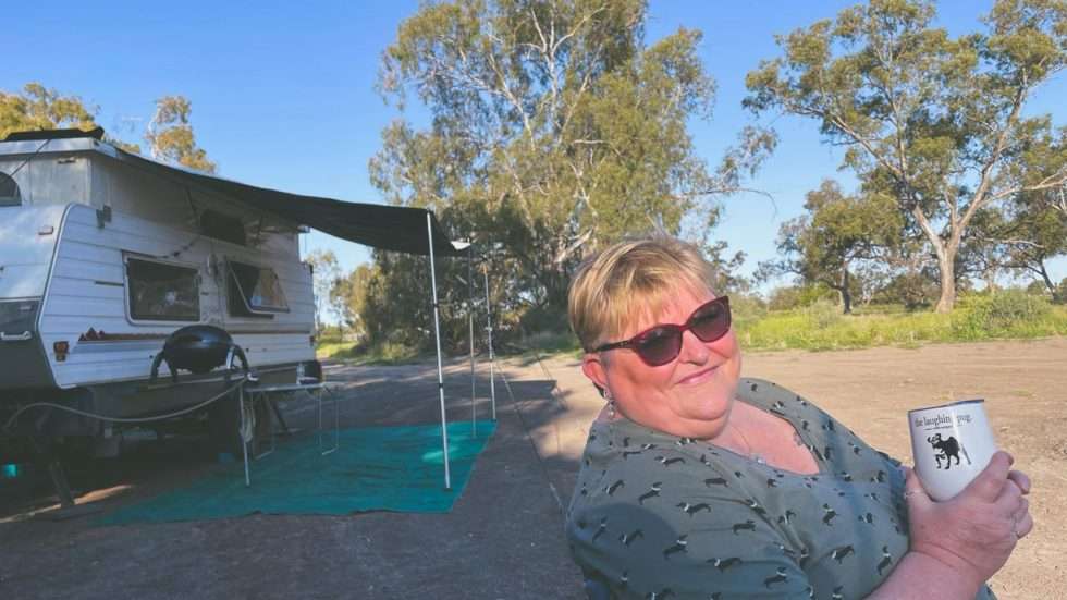 11 Essential Tips For Stress-Free Caravan Trip Planning