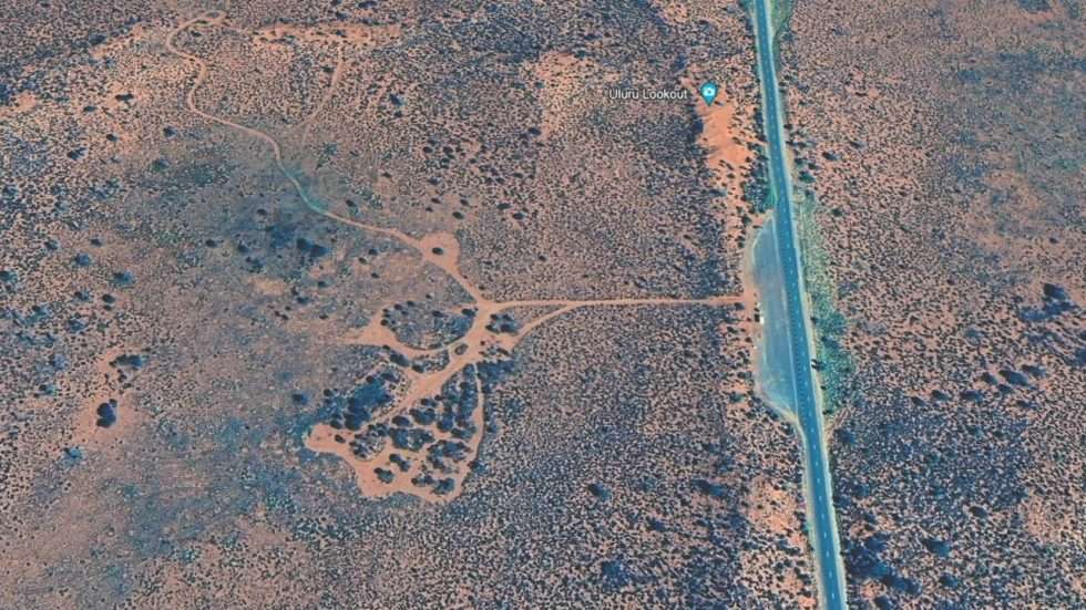 10 Best Campsites For Camping In Uluru