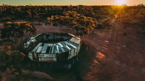 37 BEST Things To Do In Kalgoorlie Boulder WA