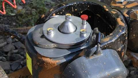 An Honest DO35 Hitch Review - We've Had 3 Of Them!